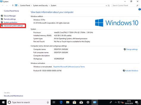 How To Dual Boot Windows And Itechguides