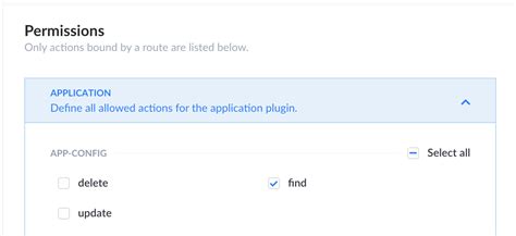Strapi Graphql Cannot Query Anything Stack Overflow