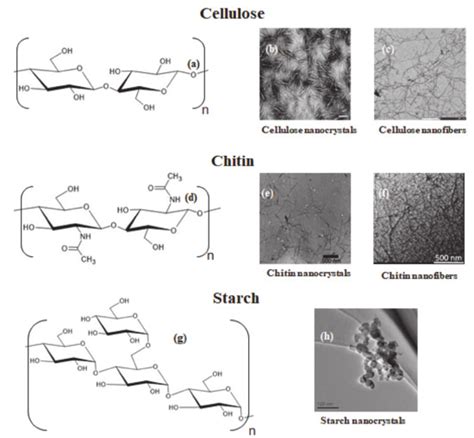 Engineered Multilayer Microcapsules Based On Polysaccharides Nanomaterials