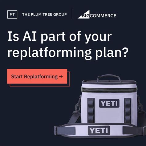 The Plumtree Group Global On Linkedin Home Phase3 Commerce