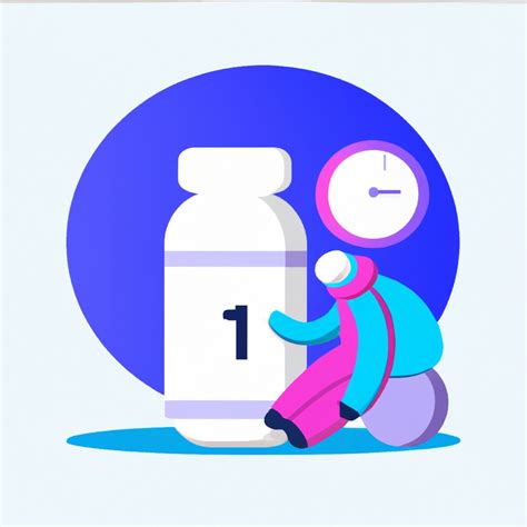 Cómo Se Calcula El Factor De Actividad Física Para Determinar La