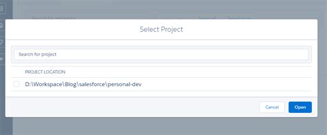 Visualforce And Angular Setting Up Angular WIPDeveloper