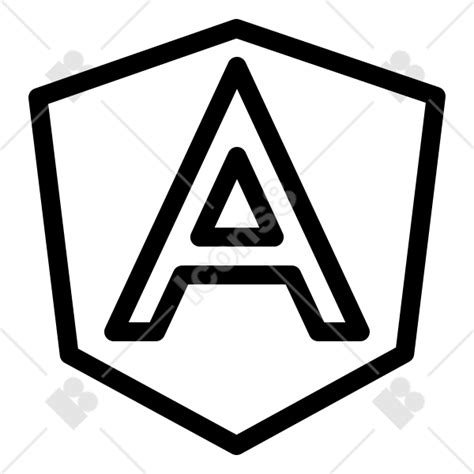 Angularjs Png