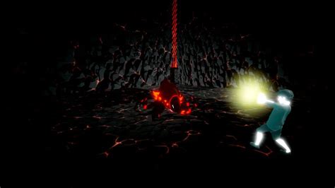 Unity3d Unitydeveloper Unitygames Gamedev Gamedevelopment Gamedesign Akaash Ragunath