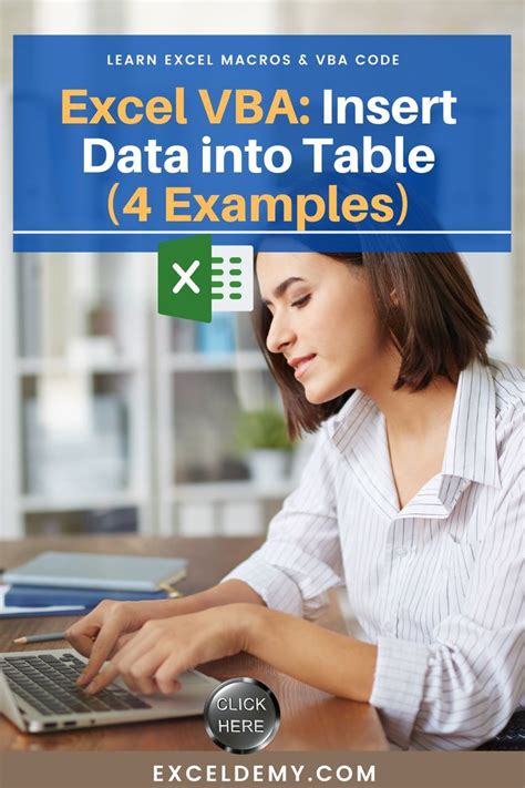 Excel Vba Select Visible Cells After Autofilter 4 Examples Artofit