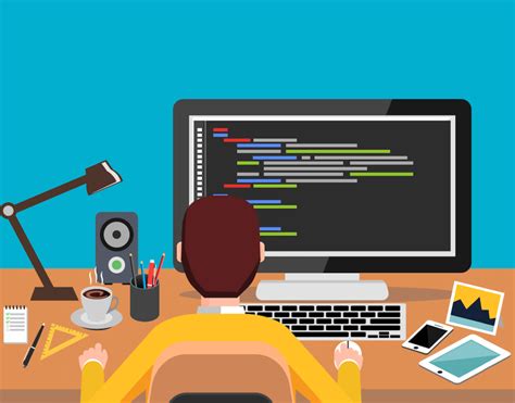 Open Ended Questions How To Code Analyze For Insights
