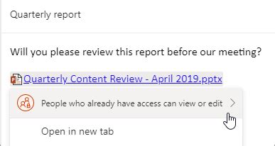 Attach Files In Outlook Microsoft Support