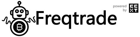Freqtrade—又强又简单的python加密货币自动交易机器人 Python 实用宝典