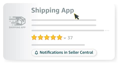 Amazon Selling Partner Api Sp Api