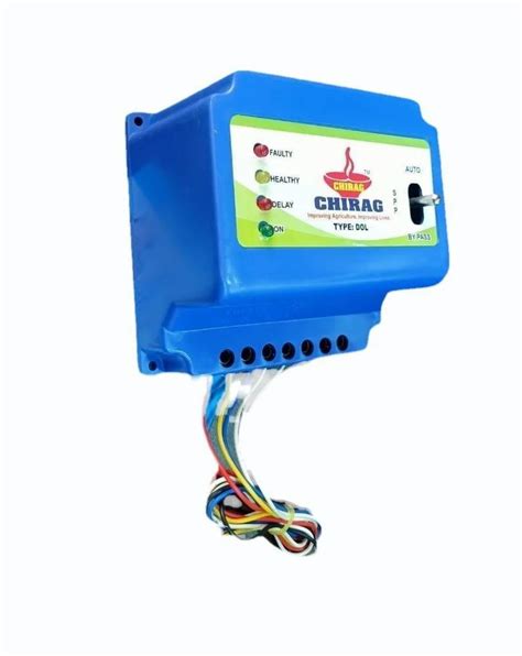 Dol Auto Swtich At ₹ 290 Piece Dol Switch In Indore Id 2853438501791