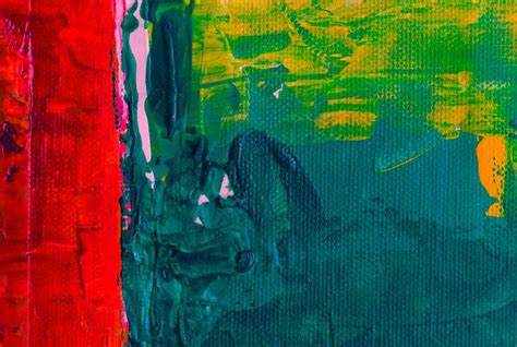 A Blog Of Trial And Error