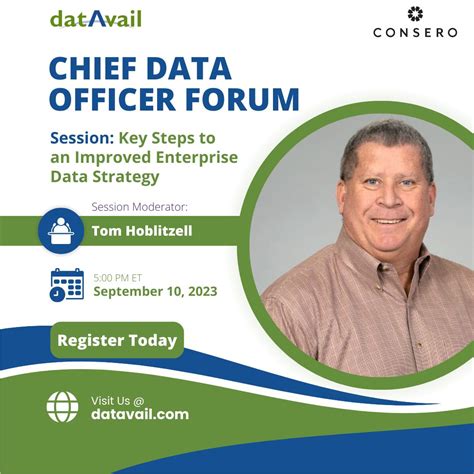 datavail on linkedin datamanagement data datastrategy enterprisedata…