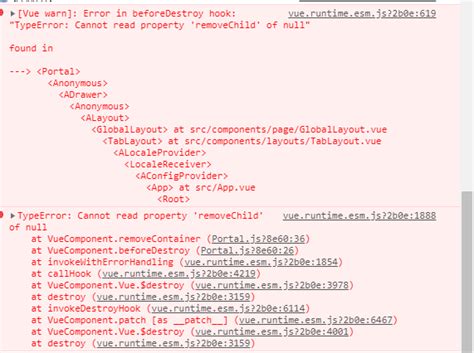 调整浏览器窗口，左侧菜单栏消失 · Issue 1241 · Jeecgbootjeecgboot · Github