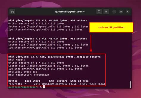 Effective Methods To List USB Devices Linux