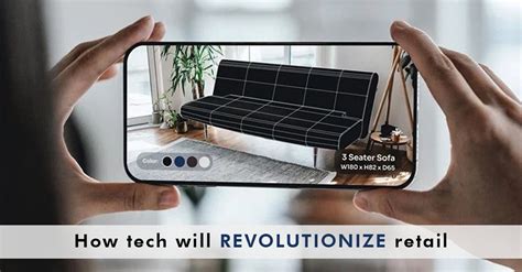 Vikkas K Jha On Linkedin Retailindustry Sustainablegrowth Brand Growth Turnkeysolutions…