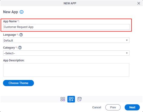 Example Create And Run A Form Based App With Agilepoint Nx Data Entities Classic