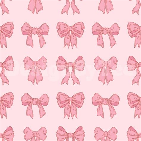 Girly Fabric Etsy