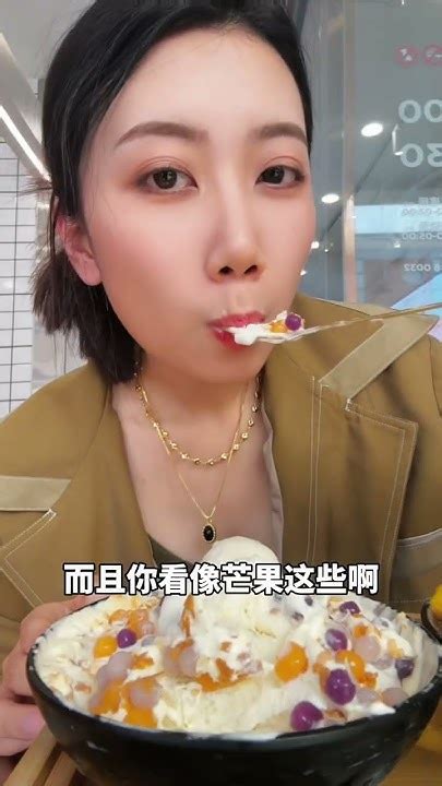 很冷门，但是泉州本地人很爱吃 泉州美食攻略 泉州旅游 本地人爱吃的店 Youtube