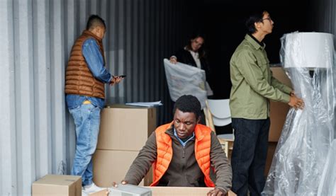 Evolution Navigating The Digital Anunciarme