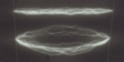 Understanding Path Integrals Eric Davidsson Physics And Maths