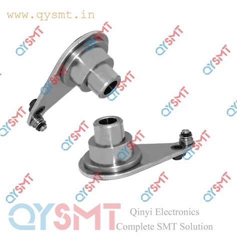 J90651440a Samsung Drain Lever Assy At Best Price In Gurugram