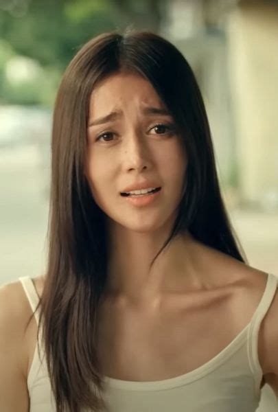 Adik Sayo 2023 Filmonizirani