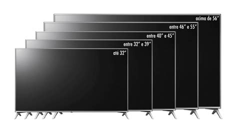 What Are The Dimensions Of A 70 Lg Tv At Kayla Omay Blog
