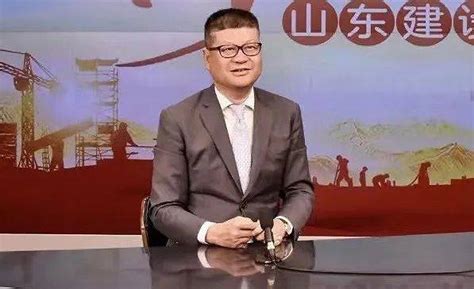 万科突发 调查 济南 山东