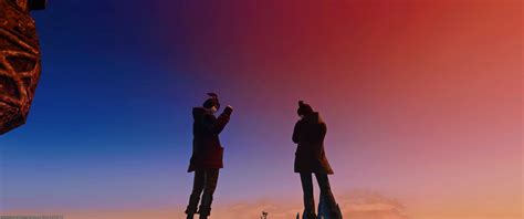 🐰アビ 🜸 On Twitter 0emtposkgi Twitter 🐰アビ 🜸 On Twitter 0emtposkgi Twitter