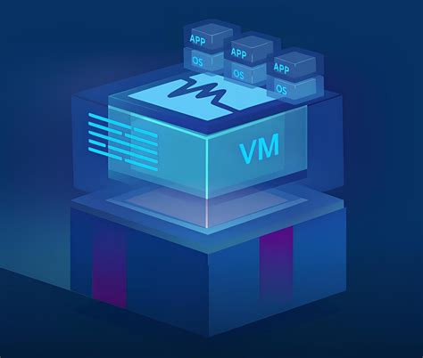 Chapter 2 Hardware Assisted Virtualization By Mahesh M Medium