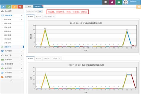 Java静态引擎企业网站源码带文档