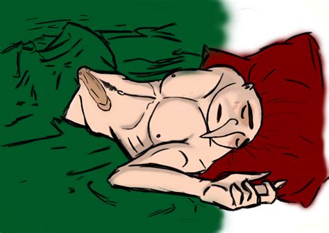 Rule 34 Despicable Me Felonius Gru Ivan Male Only Tagme 617528