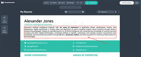 How To List Problem Solving Skills On A Resume [list Included]