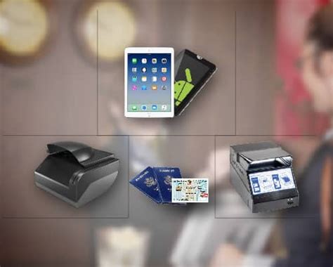 Samsotech Q3 Aurelia