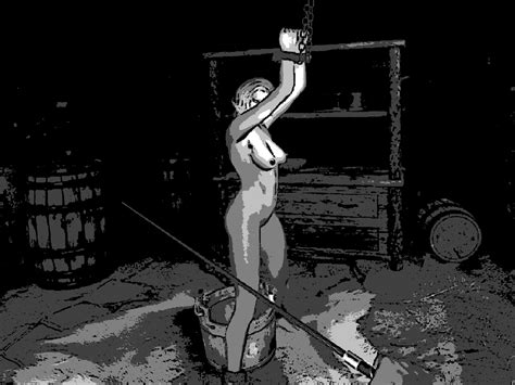 Notice Me Senpai A Notice Board Addon Page 8 Downloads Sexlab