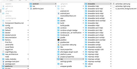 Setting The Smallicon Any Guides · Issue 1644 · Katzercordova