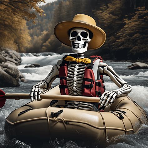 The Adventures Of Skelly In Sdxl Rstablediffusion