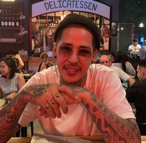 Photo Gallery เปิดตัวแฟนใหม่ “ไอซ์ ปรีชญา” ดีเจหนุ่มฮอตชื่อ “ฟาน”