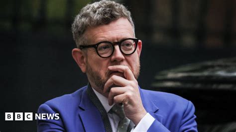 Ex Labour Comms Chief Lord Doyle Suspended Over Links To Sex Offender