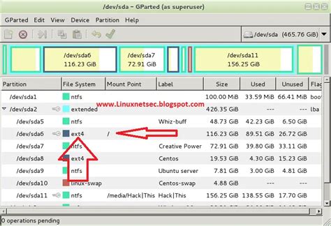 Protect Grub With Password On Debian Or Ubuntu Or Kali Linux