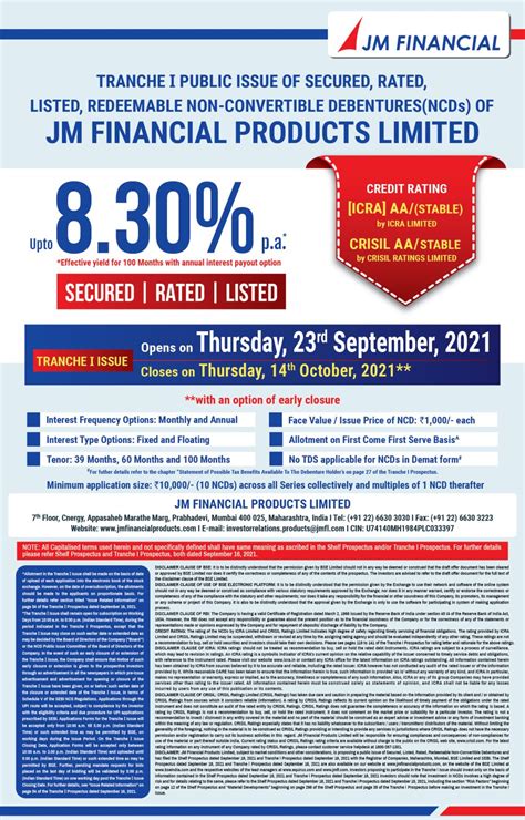 Anshika D Posted On Linkedin