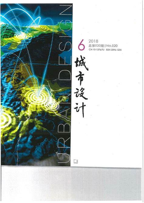 pdf urban micro scale tools a method to measure the relationship