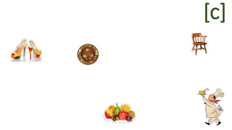 Формування читацької компетентності у молодших школярів