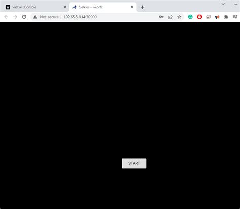 Github Jjzietsvasttools My Swiftsknife For Vastai Service