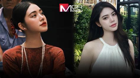 เปิดวาร์ปนางแบบเวียดนาม ลือเป็นโลกอีกใบของ “พีเค”