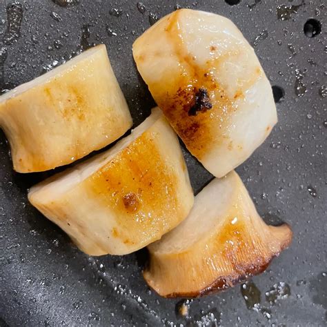 섹스 후기 포커고수