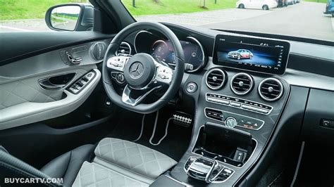 勾勒未來城市樣貌 【mercedes Me Future Talks未來論壇】1月引領未來 Go車誌buycartv