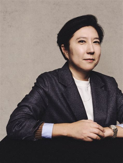 흑백요리사2 이미 고든램지에 연락 섭외 1순위…에드워드 리 섭외 비화는 [엑s 인터뷰]