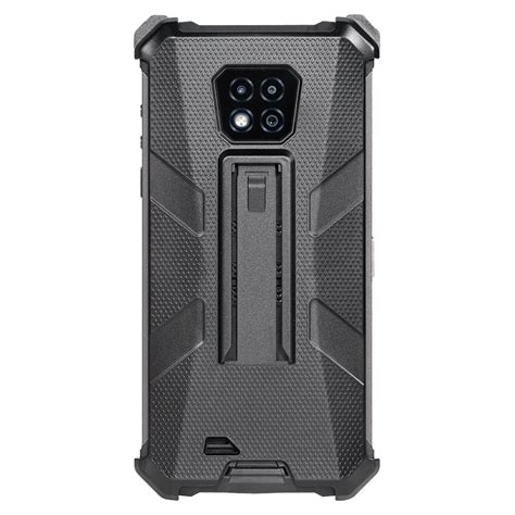 Ulefone Accessories Rugged Sa