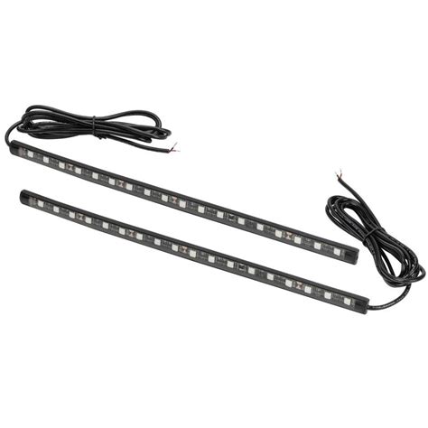 Ходові смуги Led Ip66 Hf65 810 — ціна 632 грн у каталозі Лампочки Купити товари для дому та